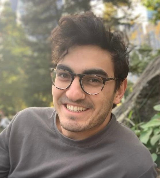 From waste to wonder – Woop